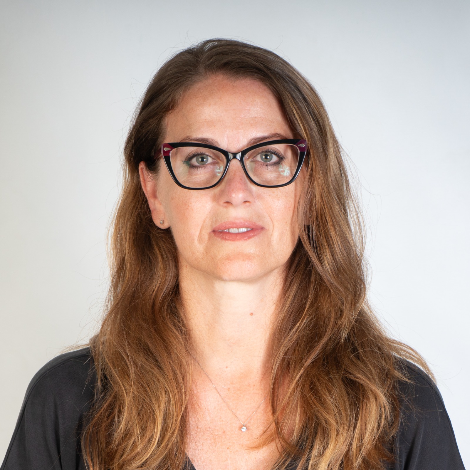 Francesca Stillitano - Research at UMC Utrecht