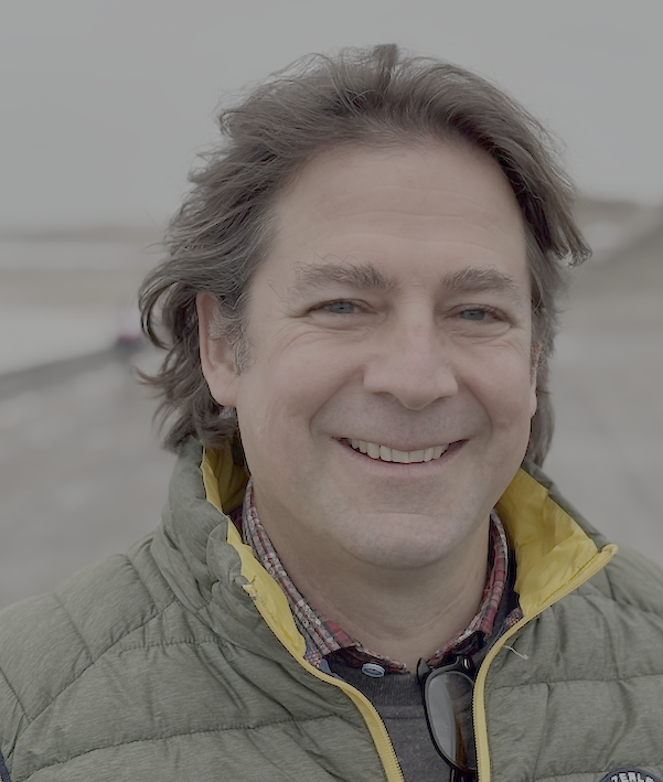 Daniel Weibel - Research at UMC Utrecht