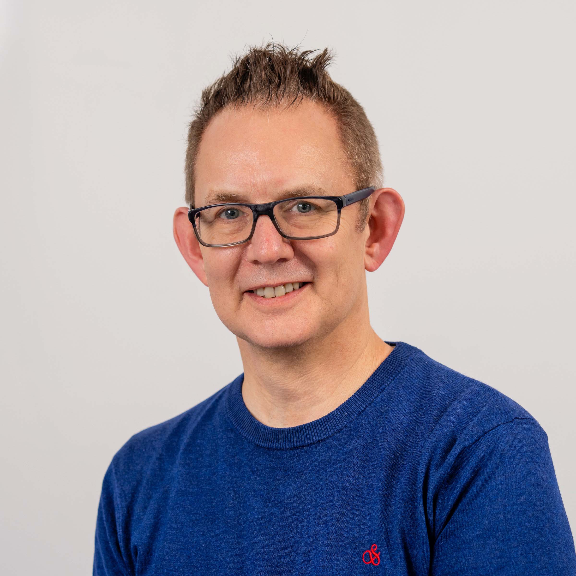 Cellular communication - Research at UMC Utrecht