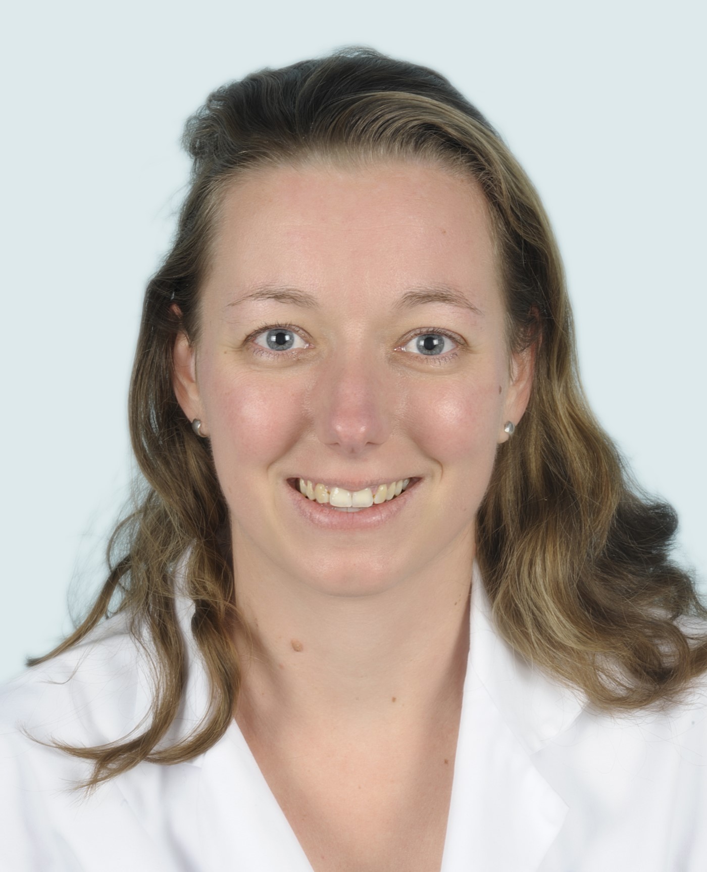 Chantal van Houten - Research at UMC Utrecht