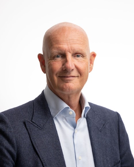 Emile Voest - Research at UMC Utrecht