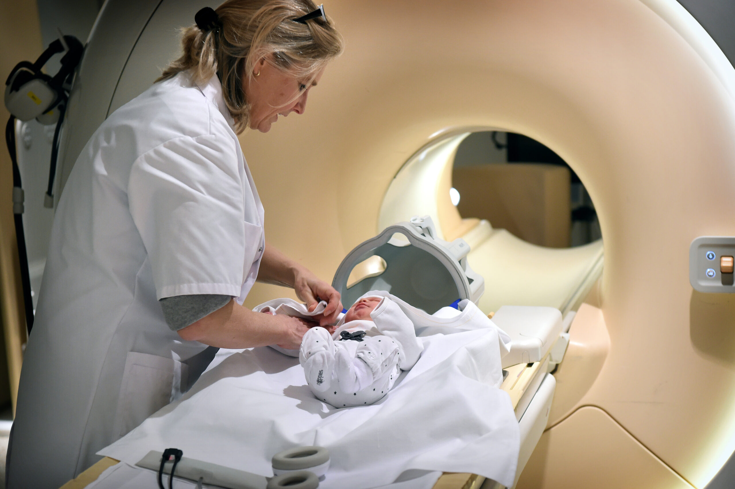 Translation and application of stem cell therapy - Research at UMC Utrecht