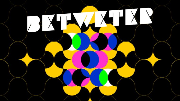 Betweter Festival 2024 - Research at UMC Utrecht
