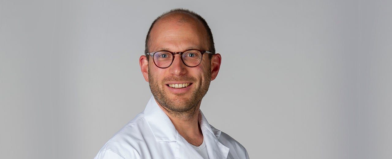 First successful DCD heart donations in the Netherlands - Research at ...