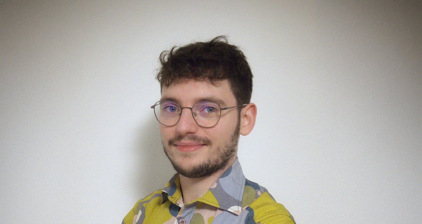 When the immune system becomes overactive: the role of T cells in ...