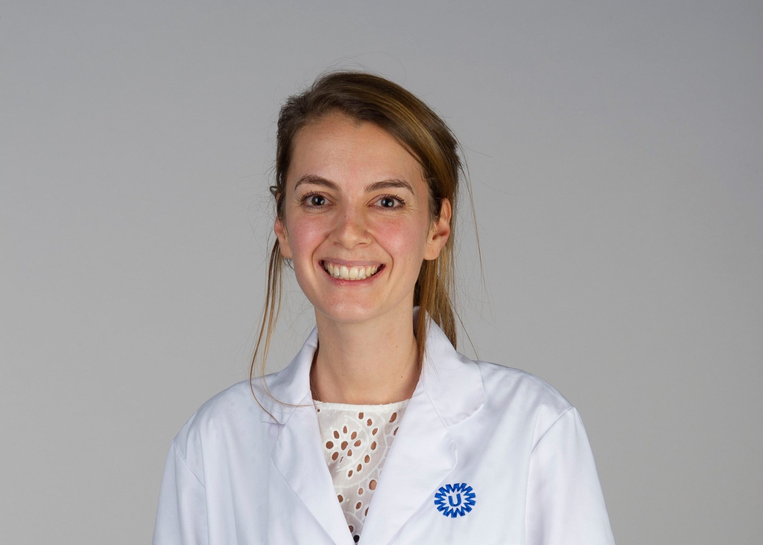 Towards a better understanding of ‘difficult-to-treat’ rheumatoid ...