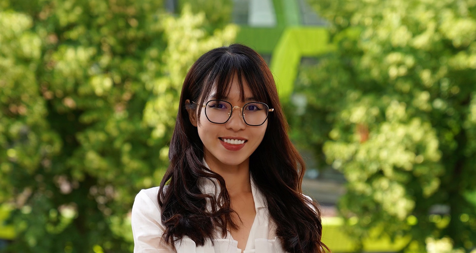 Bringing animal-free research models forward - Research at UMC Utrecht