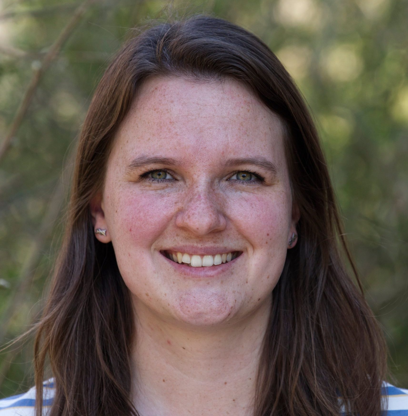 Anti-apoptotic proteins potential therapeutic target for multiple ...