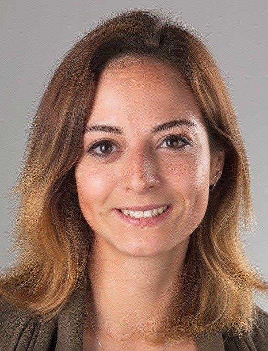 Novel approaches needed for better diagnosis of sepsis - Research at ...