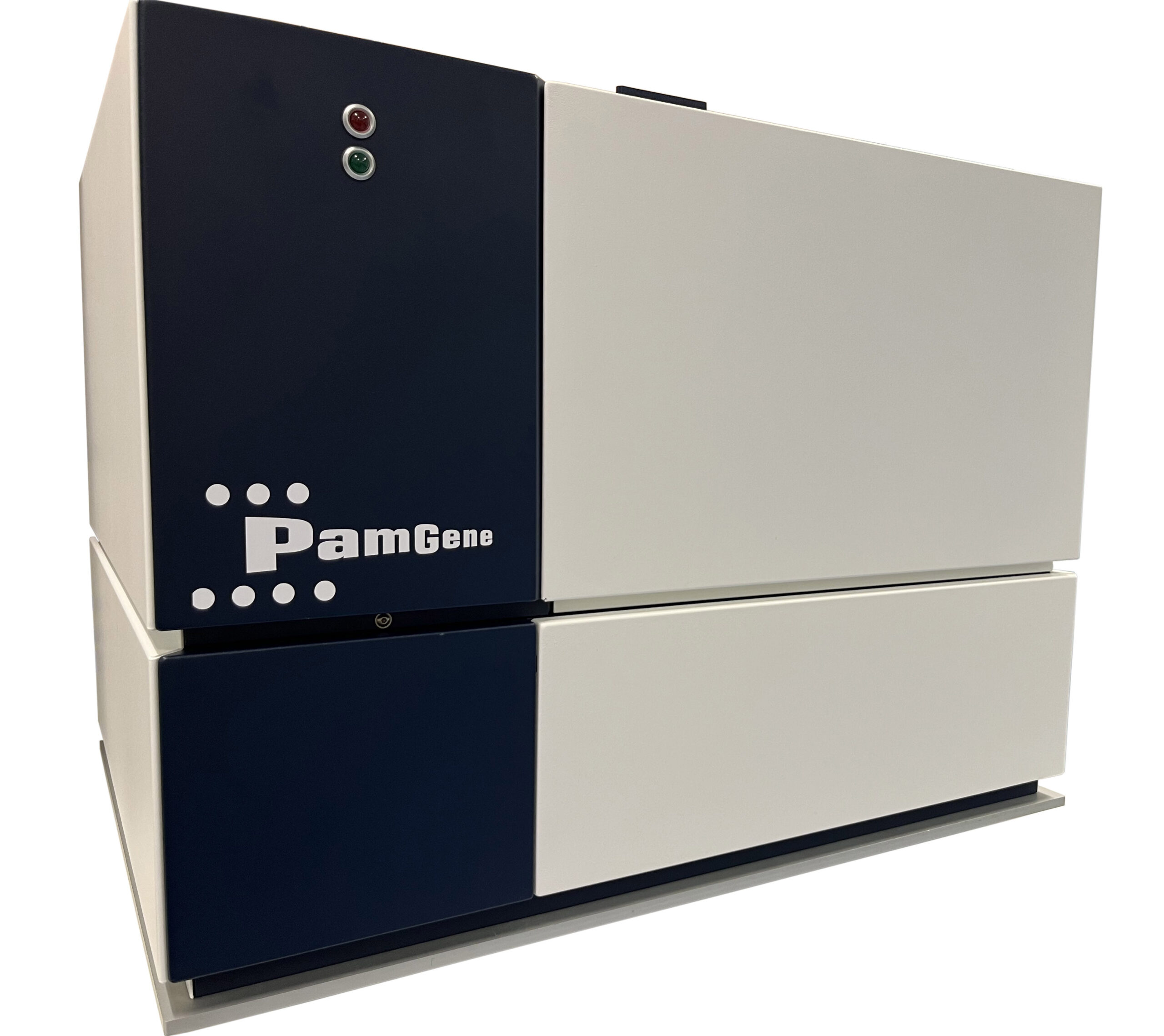 Equipment - Research at UMC Utrecht