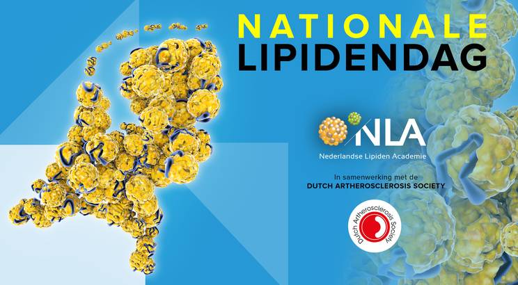 National Lipids day & DAS symposium - Research at UMC Utrecht