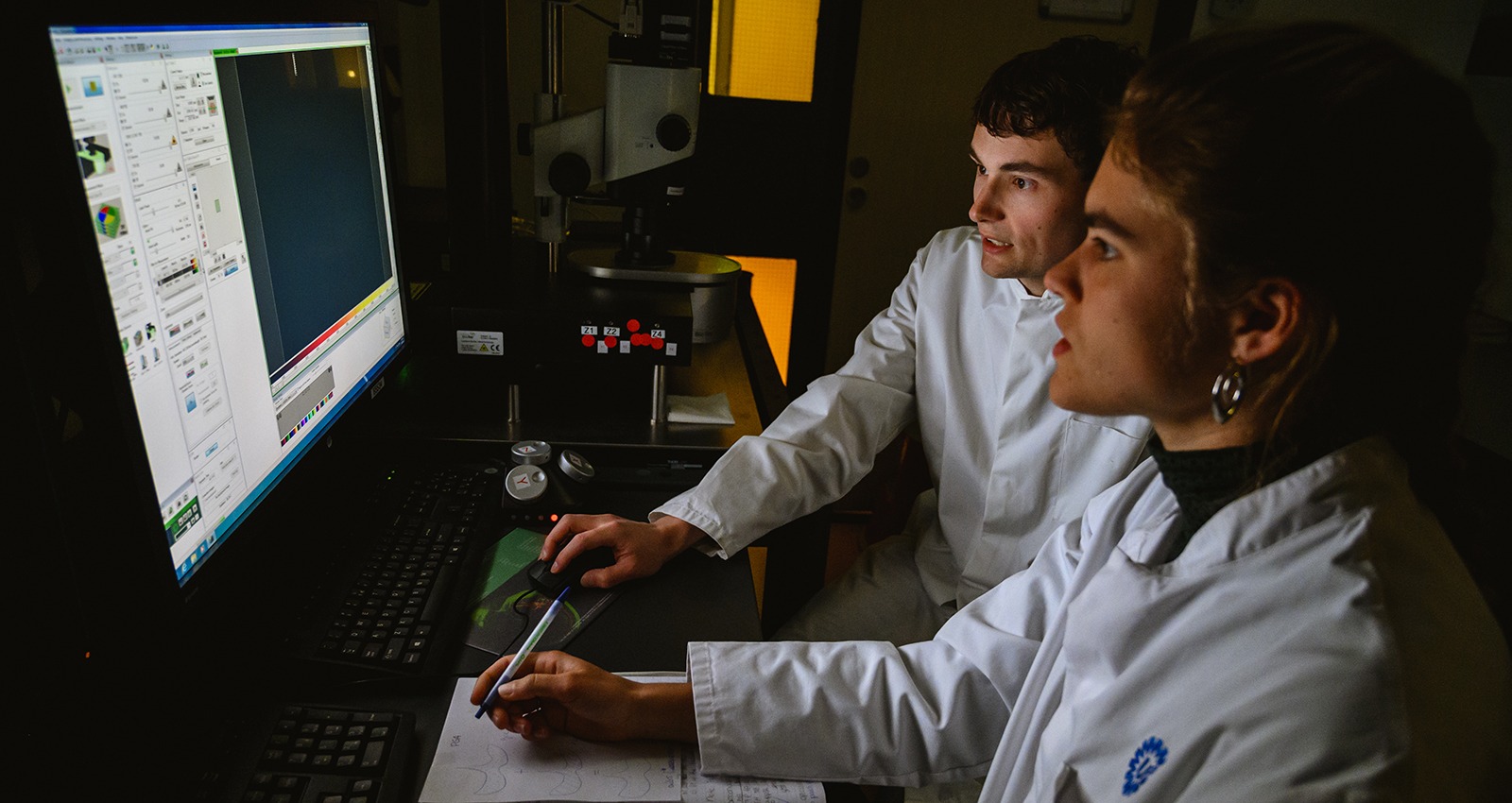 ZonMW Open Competition for a wide range of projects - Research at UMC Utrecht