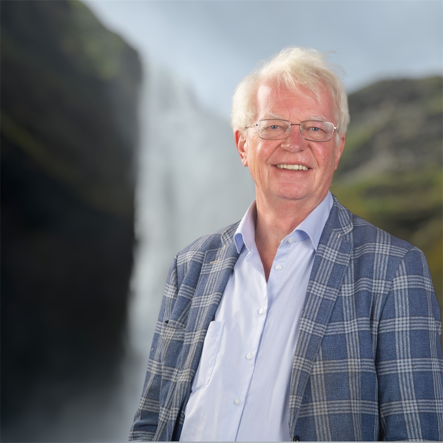 Farewell lecture & symposium prof. dr. A. (Bart) van der Zwan ...